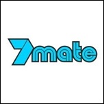 Prime welcomes 7mate aboard – Television.AU